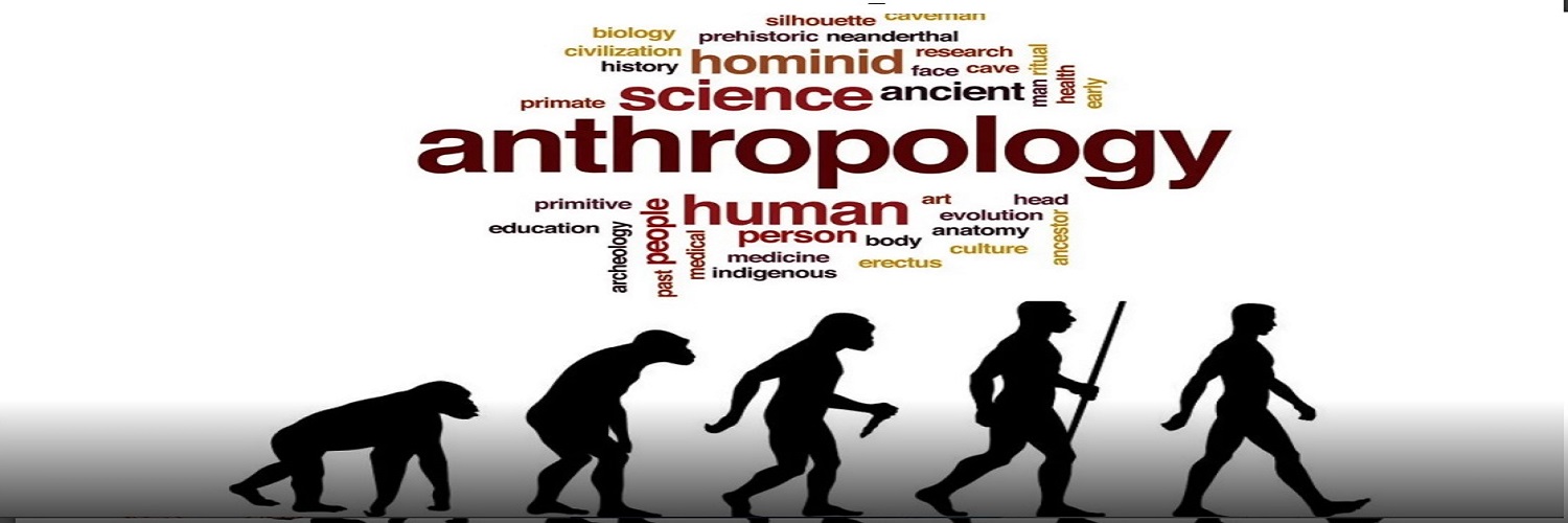 Department – Page 7 – Pondicherry University