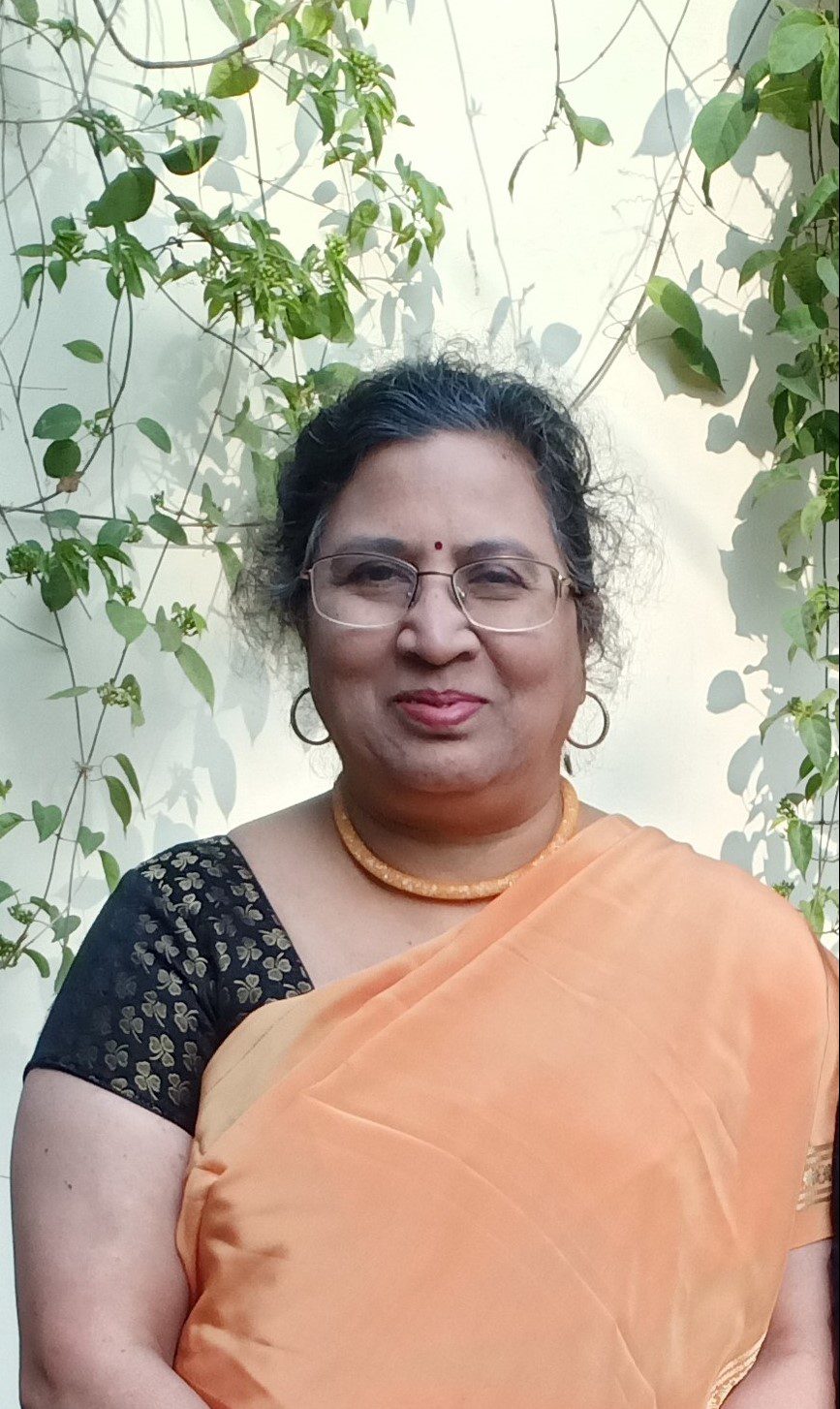 Department of English – Pondicherry University