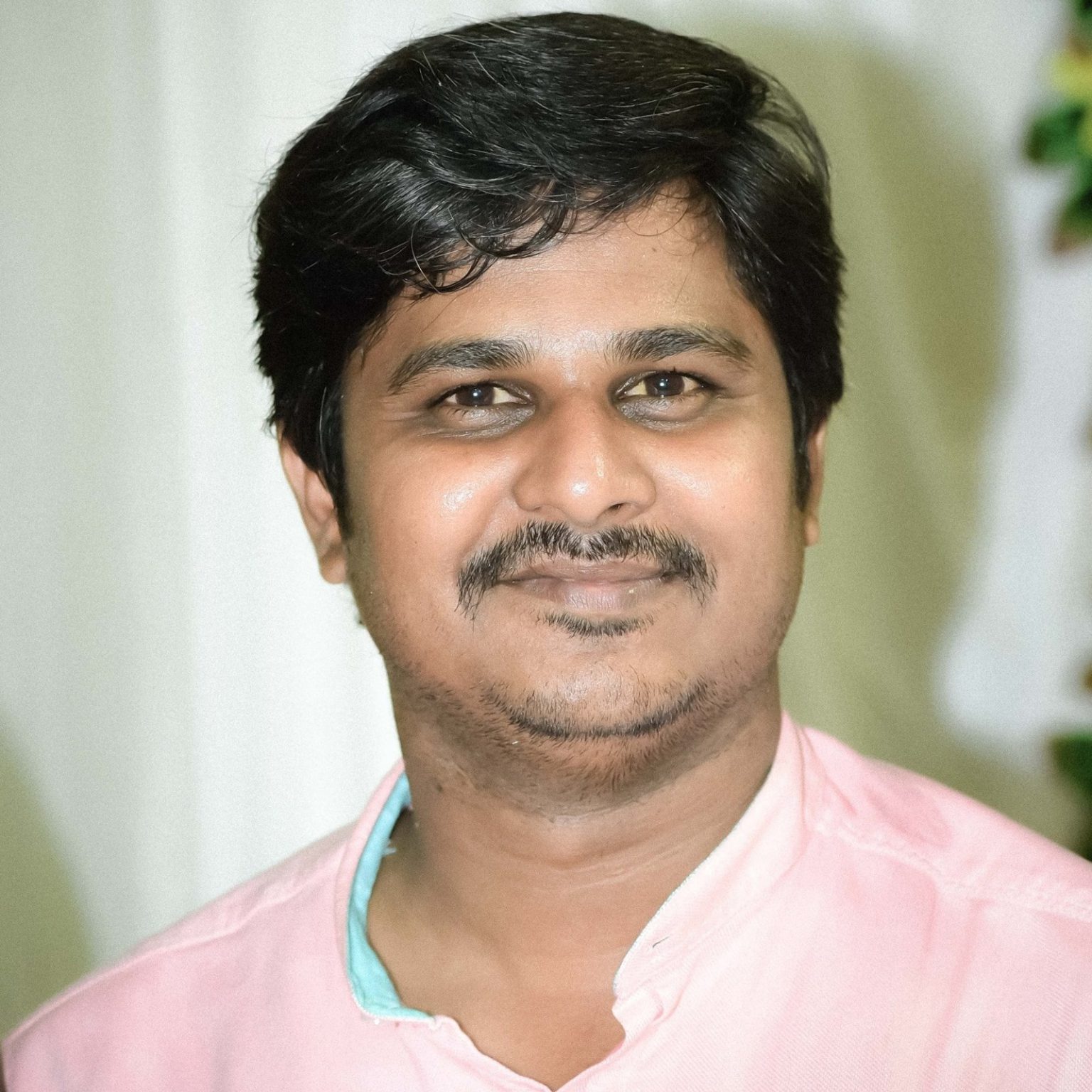 Website Team Pondicherry University website-team-pondicherry-university