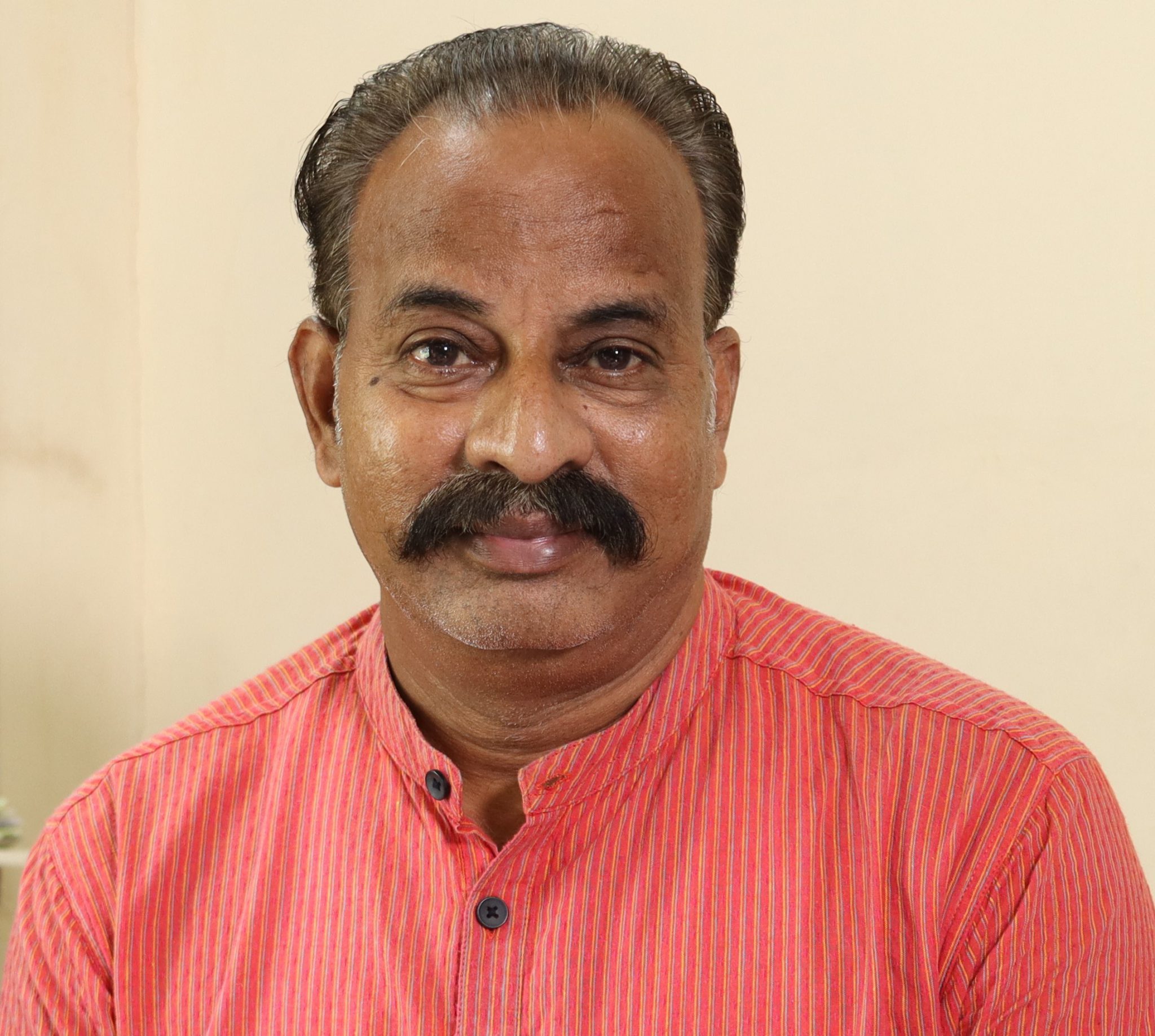 Registrar’s Secretariat – Pondicherry University