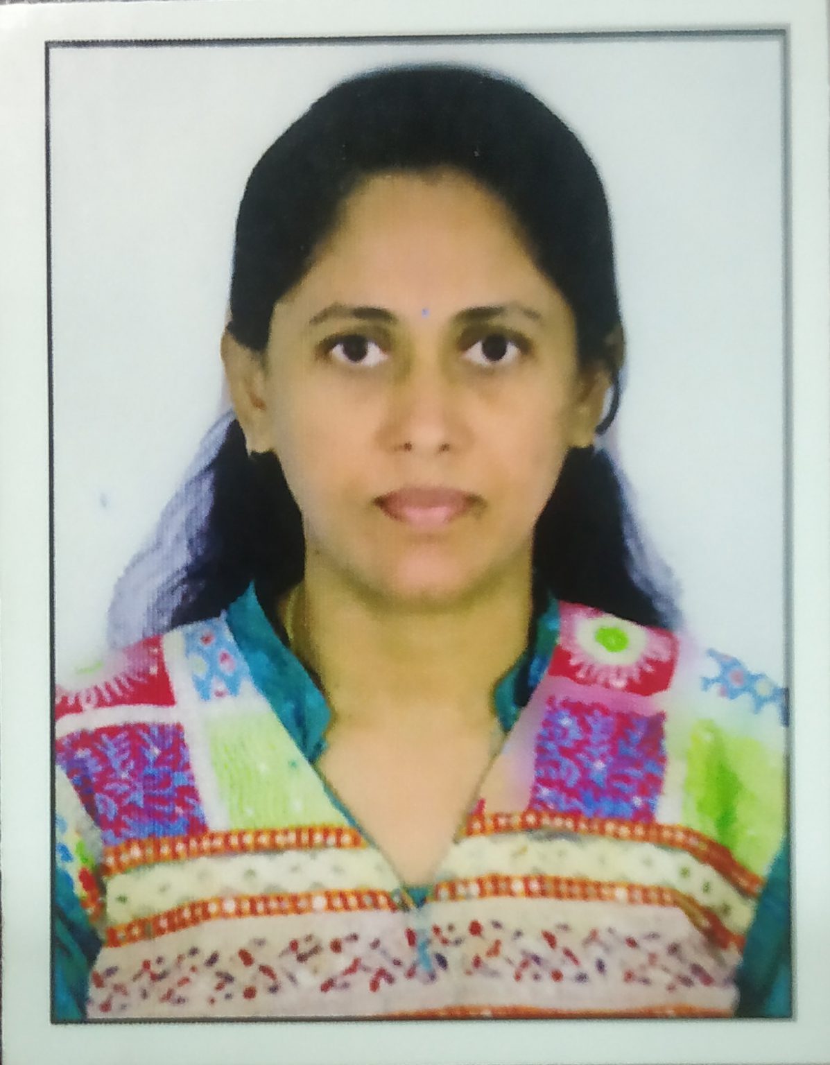 Pondicherry University
