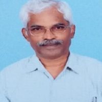 Department of Mathematics – Pondicherry University