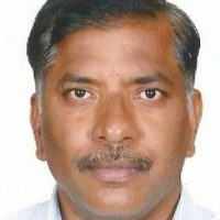 Department of Earth Sciences – Pondicherry University