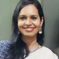 Department of English – Pondicherry University