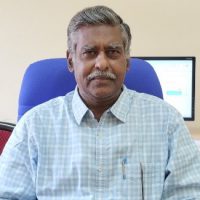 Department of Chemistry – Pondicherry University