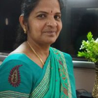 Department of Biochemistry and Molecular Biology – Pondicherry University