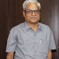 Department of Earth Sciences – Pondicherry University