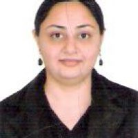 Department of French – Pondicherry University