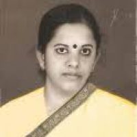 Department of English – Pondicherry University