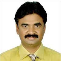 Department of Commerce – Pondicherry University